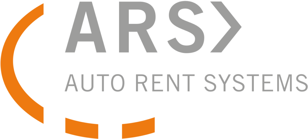 ARS | Auto Rent Systems GmbH